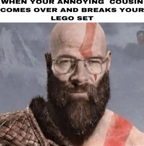 Too Much Pain Gag