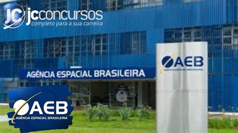 Concurso AEB tem comissão organizadora formada para cargos de nível