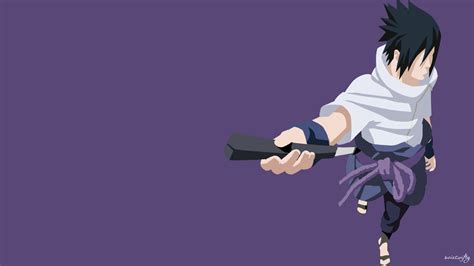 Naruto Shippuden Wallpaper Sasuke 59 Images
