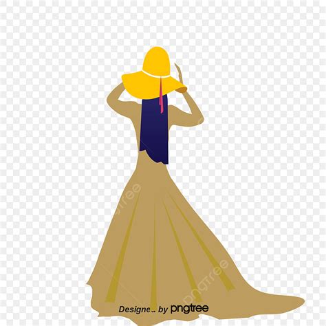 Nake Vector PNG Vector PSD And Clipart With Transparent Background