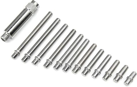Buy Dial Indicator Bore Gage In X In Gauge Extender Dial Bore