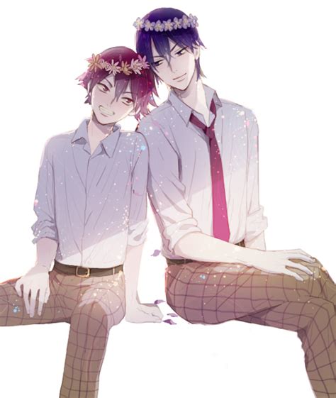 Yowamushi Pedal Weak Pedals Image By Ninora Brooks Jr