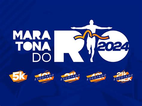 Go Dream