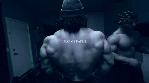 TREN TWINS LEAP OF FAITH HARDSTYLE GYM MOTIVATION YouTube