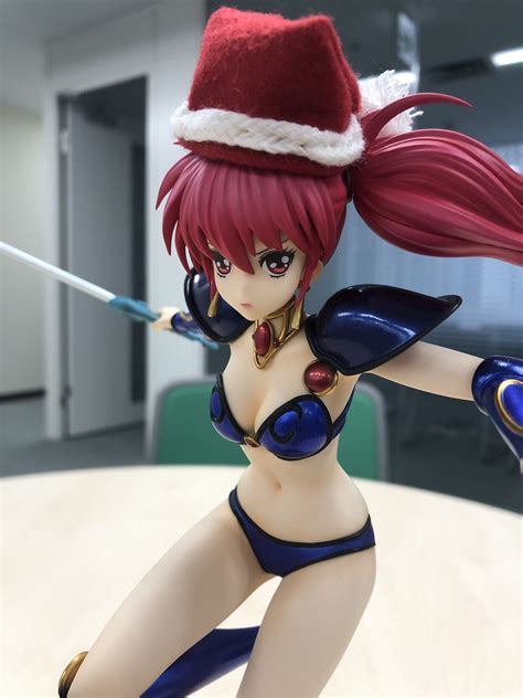 Toho Animation Store On Twitter
