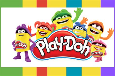P Te Modeler Play Doh Coffret Starter Le Serpentin Mescadeaux