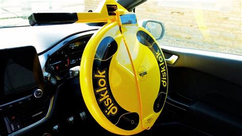 14 Coolest Car Gadgets That Are Worth Buying YouTube