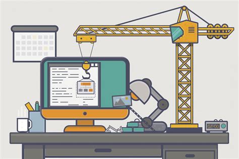 Software Construction FineProxy Glossary