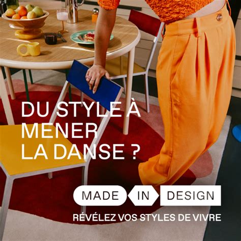 Paris Made In Design D Voile Sa Nouvelle Identit De Marque Presse