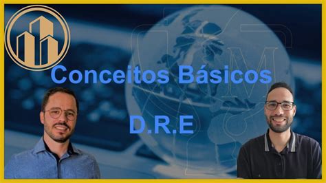 Avaliando o demonstrativo de resultado do exercício DRE das empresas