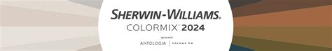 Reagente Efeitos Especiais Aço Corten 900ml Sherwin Williams Cor