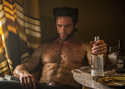 X Men Days Of Future Past Final Trailer Gallery The GATE