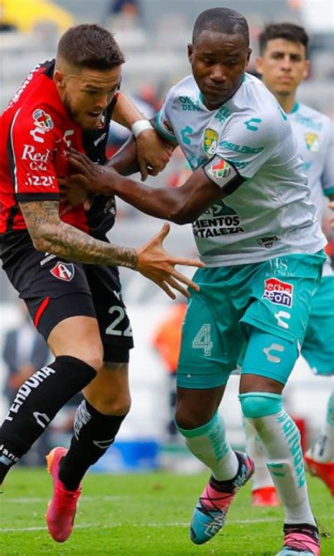 Estos Son Los Horarios Oficiales De La Final De La Liga MX