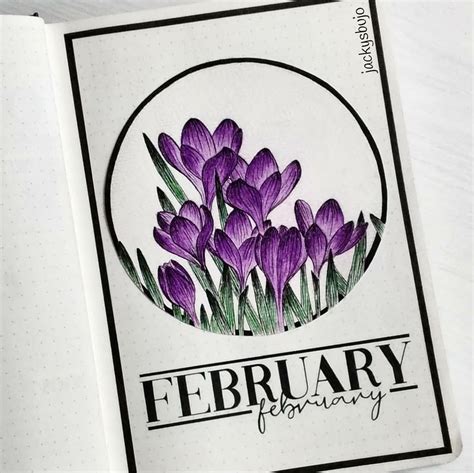 Amazing June Bullet Journal Monthly Cover Page Ideas Artofit