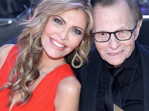 Celebrity Life Celebrity Gossip And Celeb News The Courier Mail