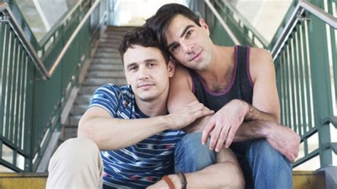 14 Películas con temática Gay que podés ver en Netflix LGBT Amino