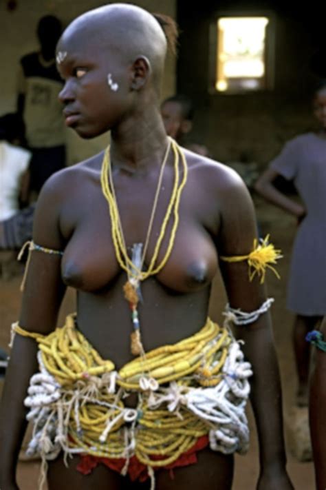 Zulu Naked Girls Photos Telegraph