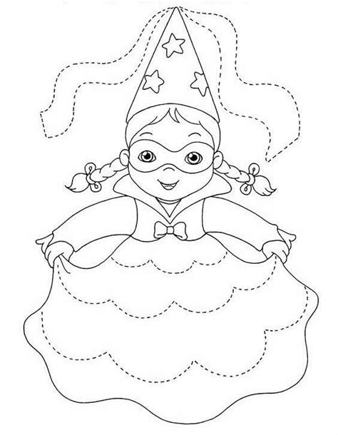 Pin Di Justyna Su Tablice Edukacyjne Carta Modello Disegni Da