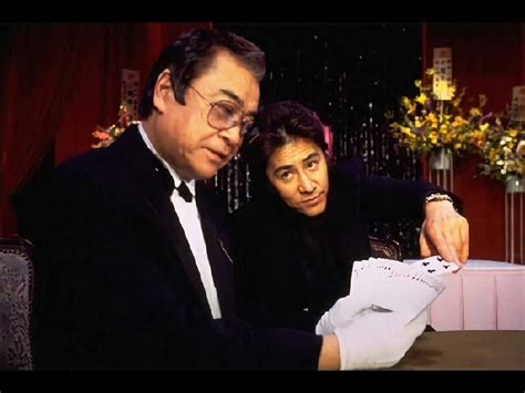 Amazon co jp 古畑任三郎第2シリーズ 田村 正和 西村 雅彦 河野 圭太 松田 秀和 関口 静夫 Prime