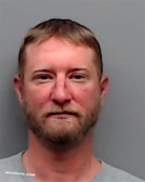 SCHULTZ AUSTIN JEFFERY 06 21 2023 Smith County Mugshots Zone