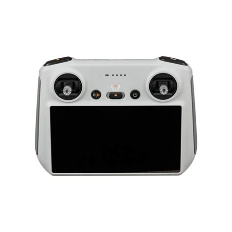 Enhance Your Drone Control With DJI RC Remote Controllers Shop Now