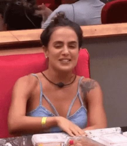 Carol Peixinho Bbb Carol Peixinho Bbb Big Brother Brasil