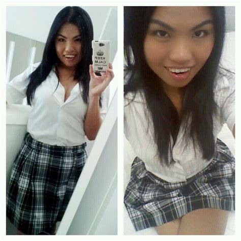 Tw Pornstars Cindystarfall Twitter Hi Mom Thanks For Buying My