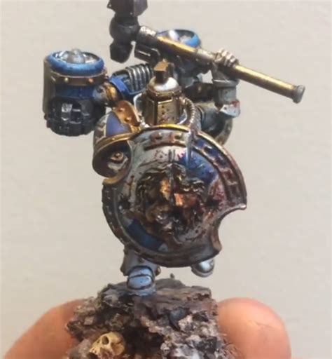 The Horus Heresy Legion Overview The World Eaters Goonhammer