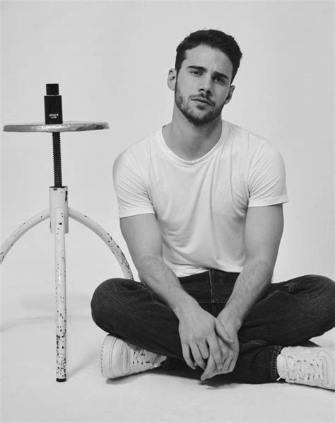 Pin by Mauricio Gomez on Julio Peña Love my boyfriend Pretty men