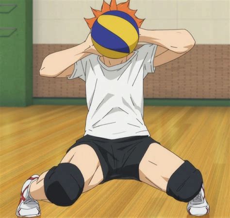 Pin On Haikyuu