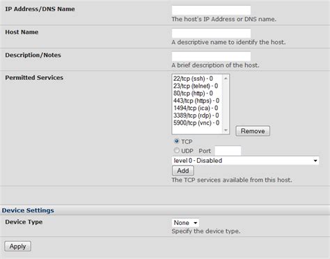 Opengear And The Stub Lab Free CCNA Workbook
