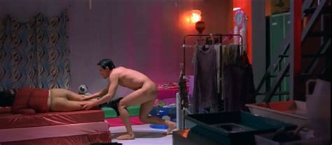 Good Wife Nude Telegraph