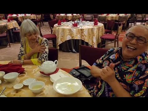 Chef Wan Jadi Bomoh YouTube