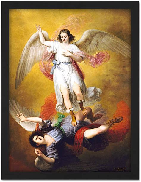 Max Jacob 1876 1944 poète moderniste et romancier peintre français