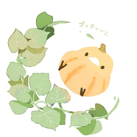 Illust Cdn By Jsdelivr A Free Fast And Reliable Open
