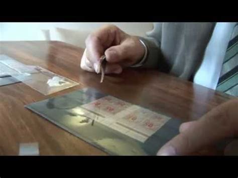 Vidéo 35 timbres des pays tropicaux Philapostel Bretagne