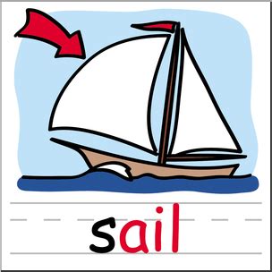Boat Clipart Rowboats And Sailboats Clipart Library Clip Art Library