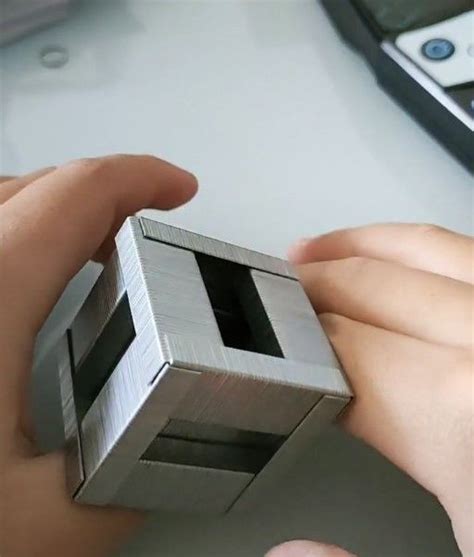 Diy Fun With Stapler Pins Easy Paper Crafts Diy Home Crafts Fun