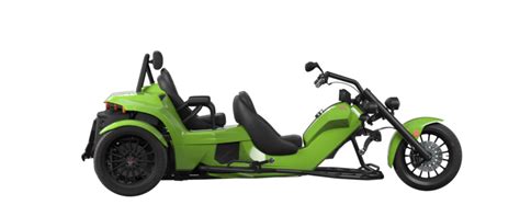 Trikes Kaufen Rewaco Trike Modelle Ansehen Und Kaufen