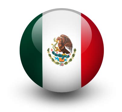 HQ Mexico PNG Transparent Mexico PNG Images PlusPNG