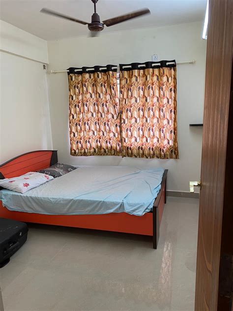 Bhk Flat For Sale At Udupi Udupi Property