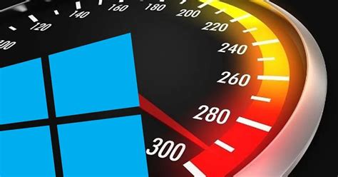 C Mo Saber La Velocidad De La Memoria Ram Gu A Hardware