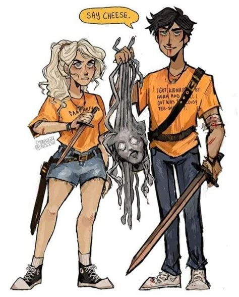 Pin By Rodrigo Choperena On Percy Jackson Percy Jackson Funny Percy