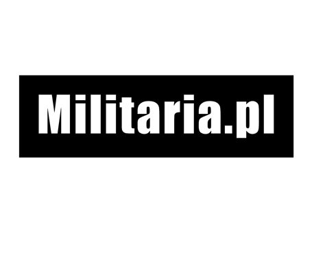 Aktualności O firmie Targi Kielce S A