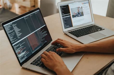 top 6 best web development frameworks