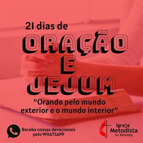 Stream George Paradela Listen to Devocionais 21 dias de Oração e
