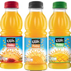 400 Ml Non Returnable PET
