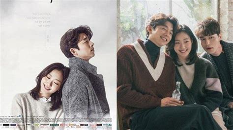 Rekomendasi Drama Korea Terbaik Sepanjang Masa Dramaqu