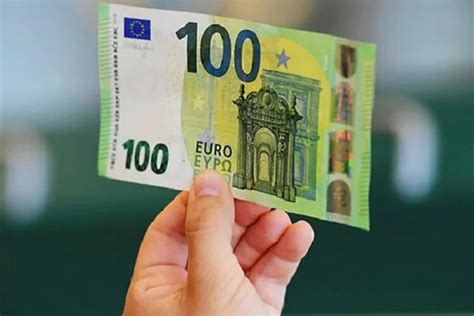 Bonus 100 Euro Ex Renzi Cosa Cambia Nel 2024 Attenzione Alle Nuove