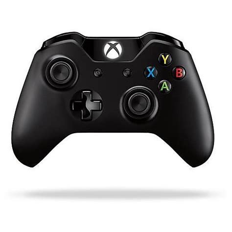 Console Games Xbox One Naked Videogiochi Console Games ClickForShop